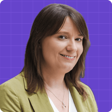 Explorance Student Voices