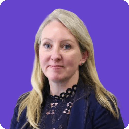 Explorance Student Voices 2026