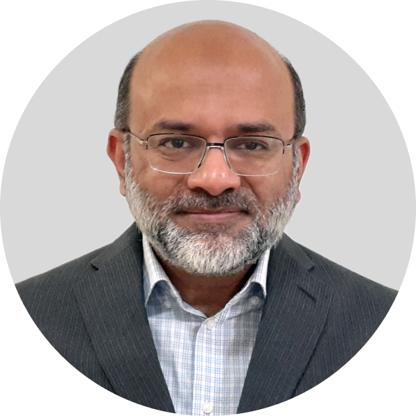 Explorance Impact Tour Bahrain 2025: Register Now