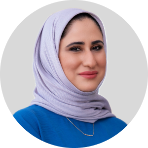 Explorance Impact Tour Bahrain 2025: Register Now