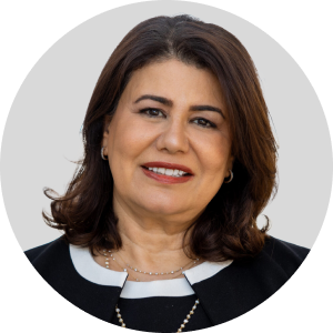 Explorance Impact Tour Bahrain 2025: Register Now