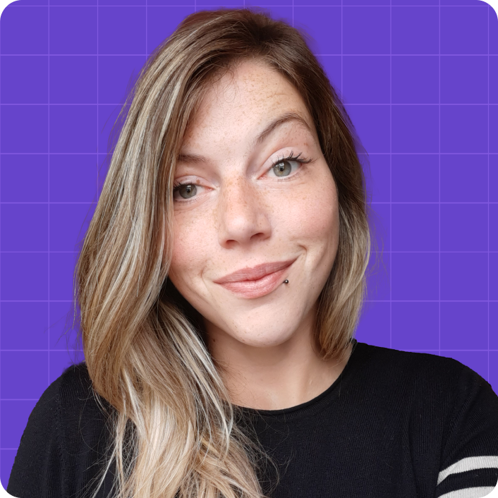 Explorance Student Voices