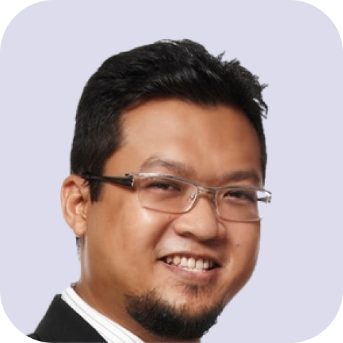 Explorance MENA Summit 2025