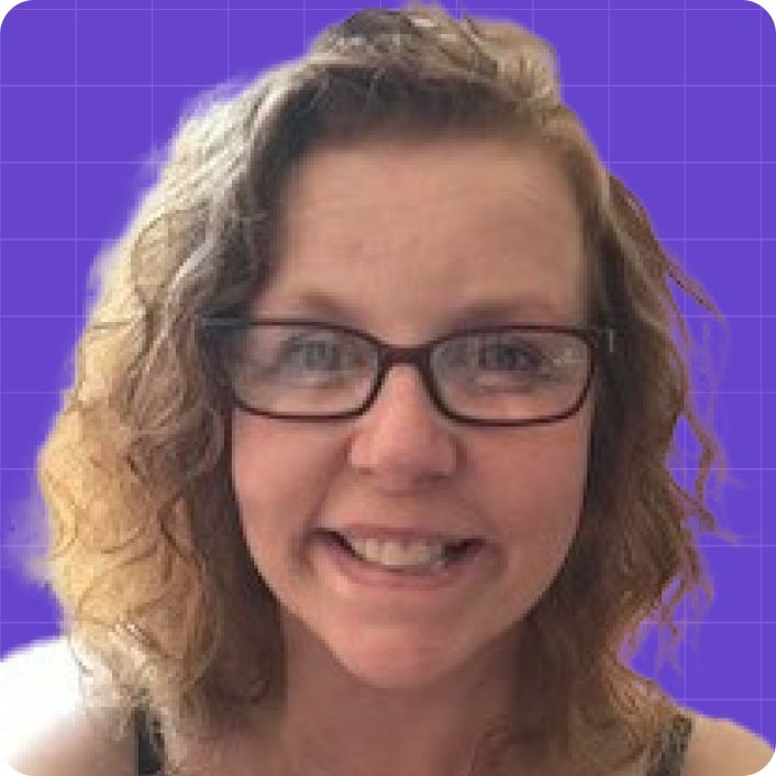 Explorance Student Voices