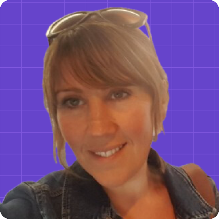 Explorance Student Voices